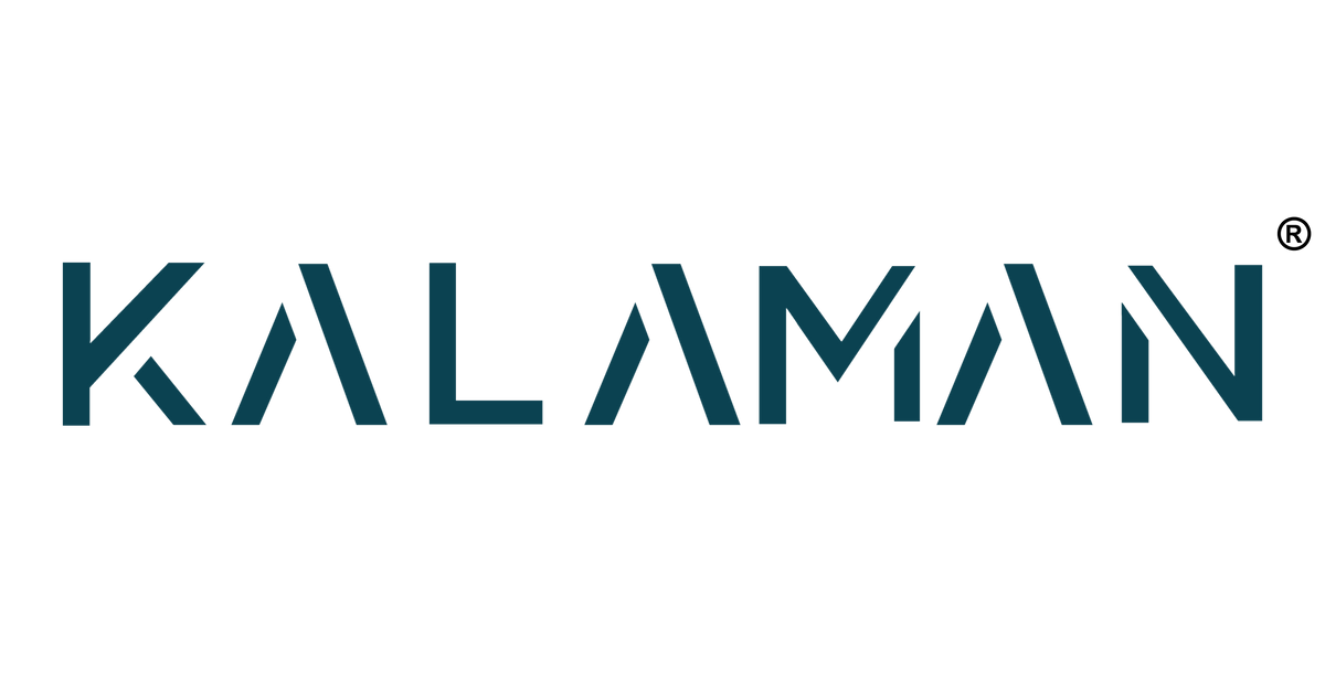 KALAMAN